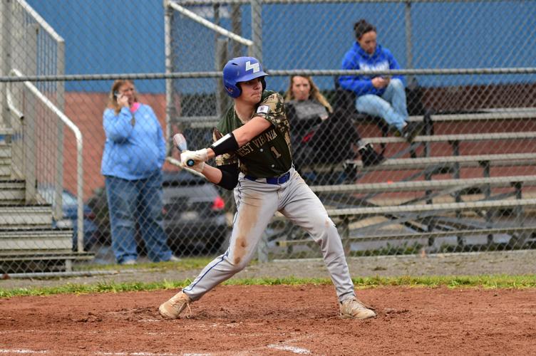 Lewis County baseball extends win streak to 7 | Weston Sports | wvnews.com