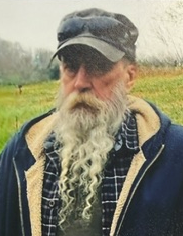 John Russell Stewart | WV Obituaries | wvnews.com