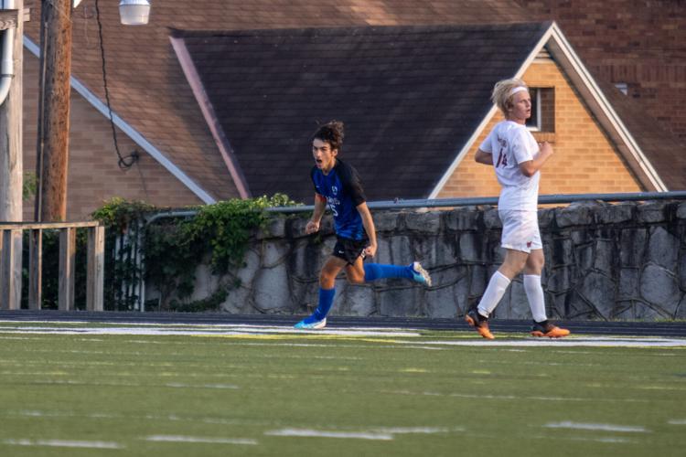 Grant Broadhurst buries two to push Fairmont Senior past Trinity ...