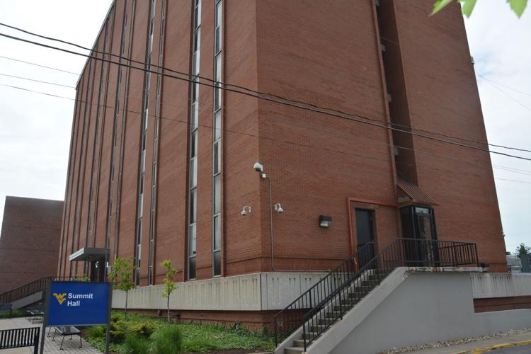 BOG approves new dining services contract | WV News | wvnews.com