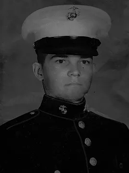 Danny Lee Singleton | WV Obituaries | wvnews.com