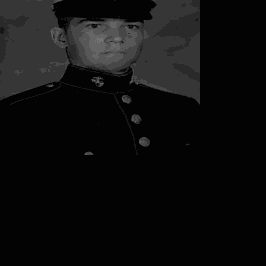 Danny Lee Singleton | WV Obituaries | wvnews.com