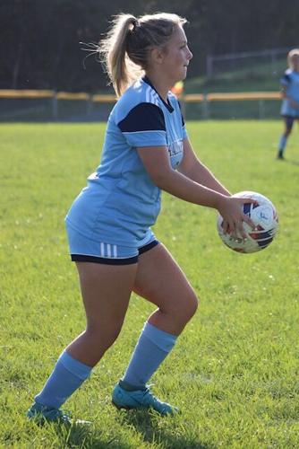 Lady Falcons 2-2 in last four games | Mineral County WV News and ...