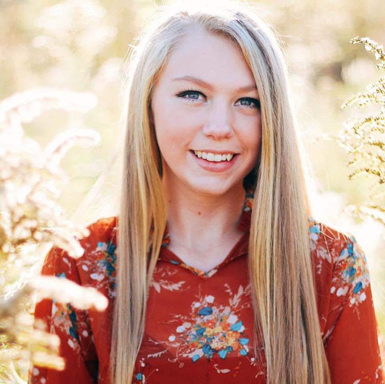 Philip Barbour High School celebrates graduates with live virtual ...