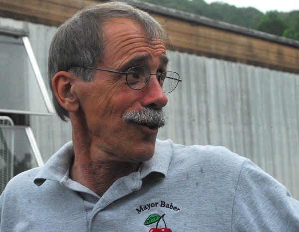 Preliminary hearings for Richwood officials pushed to July | WV News ...