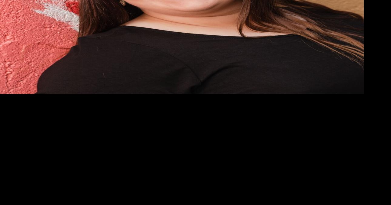 Delaney Haller | | wvnews.com