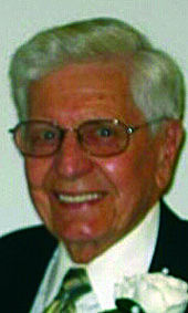 Glen M. Waybright | Harrison Obituaries | wvnews.com