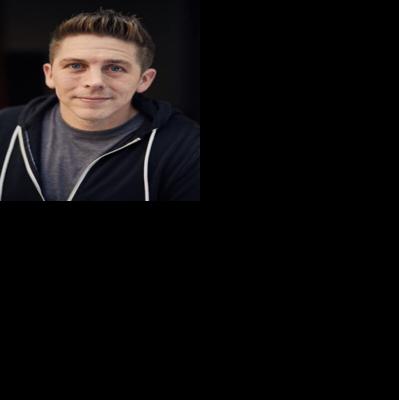 Comedy show kicks off Alpine Theater 2024 season | Jackson Star and ...