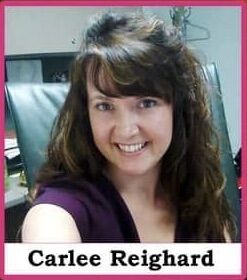 Taylor County, West Virginia Adventure Club to host fundraiser for ...