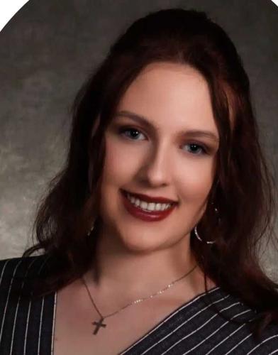 Queen contestants are an ambitious group | Gallipolis News | wvnews.com