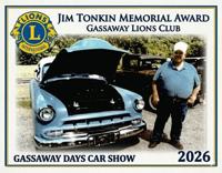 Memorial Award | | wvnews.com