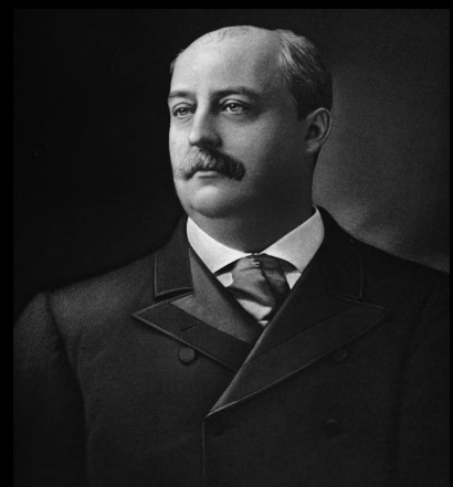 HistoryBits: Celebrating Keyser's beginnings | Mineral County WV News ...