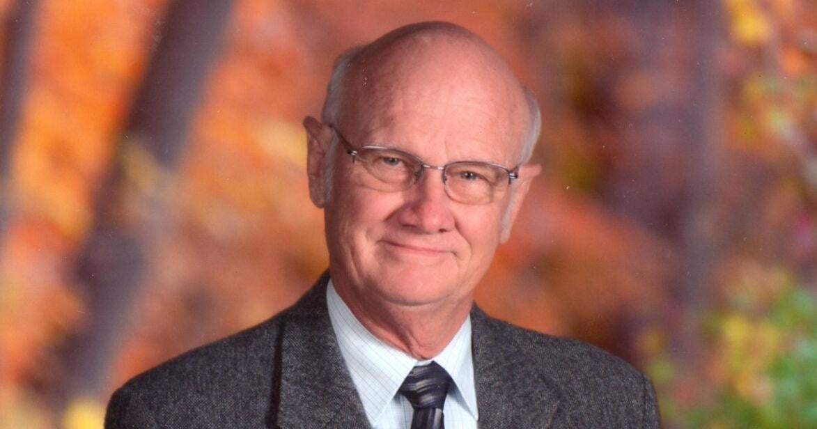 Donald Michael Post | Preston County Obituaries | wvnews.com