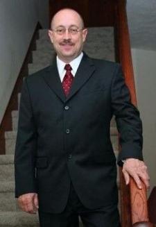 ‘A soldier is coming home:’ Preston County, West Virginia, residents ...