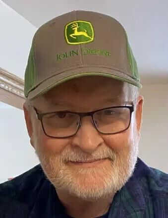 Thomas L. Eddy | WV Obituaries | wvnews.com