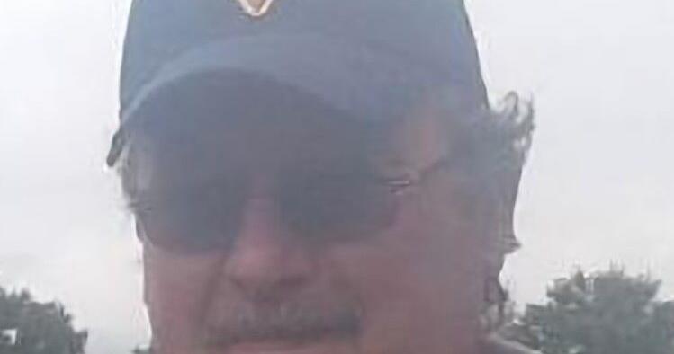 Gary Sylvester "Chip" Duncan, Sr. | Mineral County WV News and Tribune ...