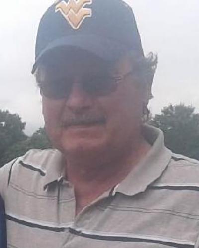 Gary Sylvester "Chip" Duncan, Sr. | Mineral County WV News and Tribune ...