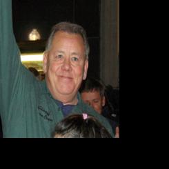 Mingo County sheriff shot to death; suspect in custody | | wvnews.com