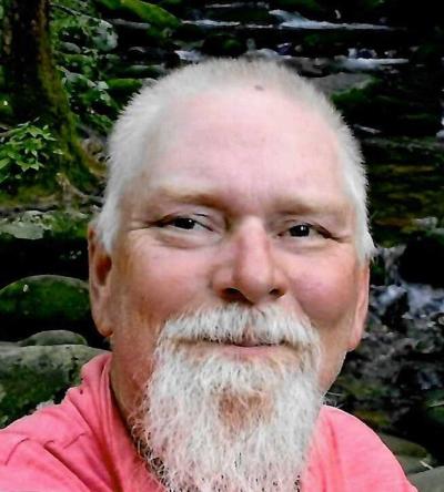 David Lee Singleton, Jr. | WV Obituaries | wvnews.com