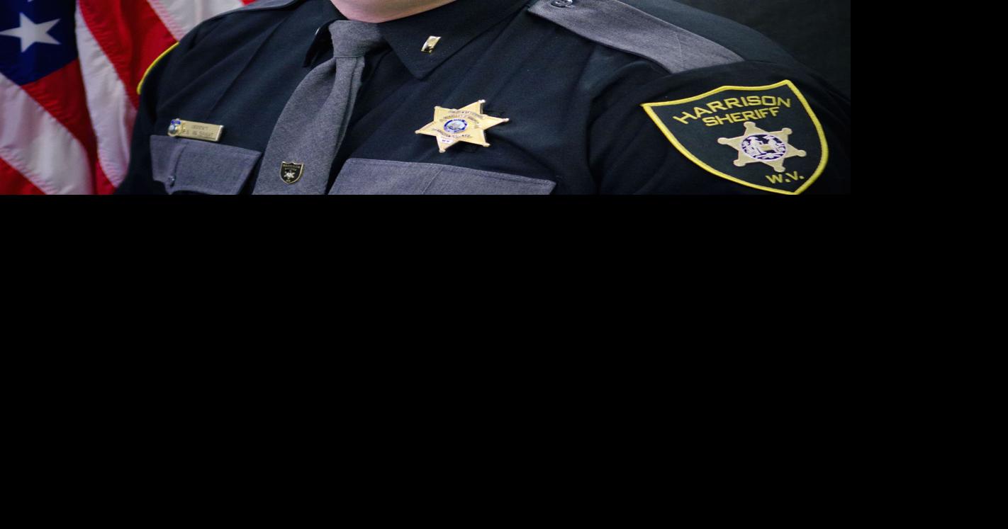 Law enforcement searching for individual they believe fired gun inside ...