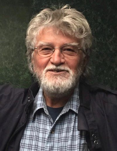 Rev. John L. Rittenhouse | WV Obituaries | wvnews.com