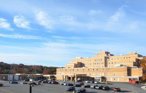 Inspector General Report: VA centers, including one in WV, failed to ...