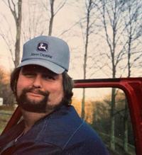 Buckhannon Obituraries | wvnews.com