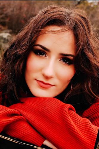 Miss Ripley Fourth of July pageant set for May 26 | Jackson Star and ...