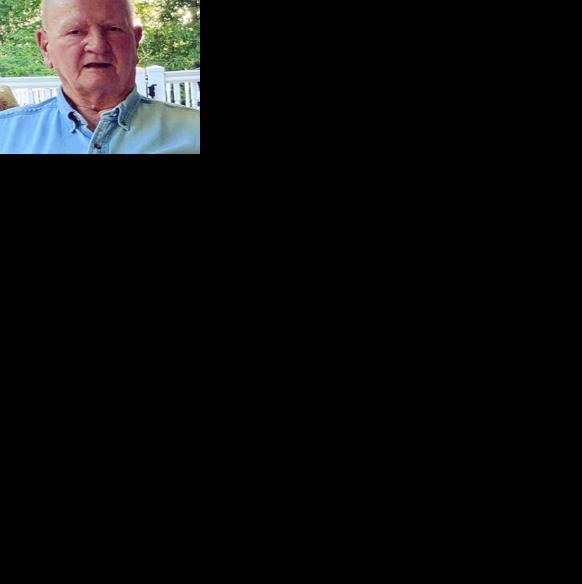 Ludwik Brian Bernatowicz | Preston County Obituaries | wvnews.com