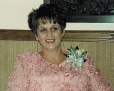 Debra Kay 'Debbie' Welch | Harrison Obituaries | wvnews.com