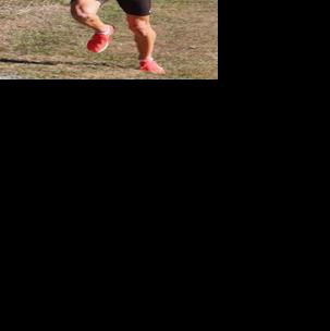 Keyser holds 2nd Annual Charlie Kuh XC Invitational | Mineral County WV ...