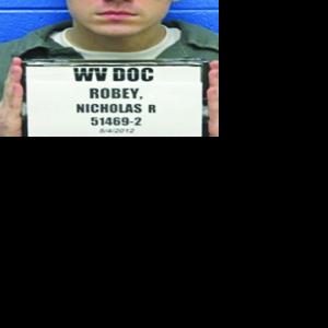 Harrison murderer appeals life without mercy sentence | | wvnews.com