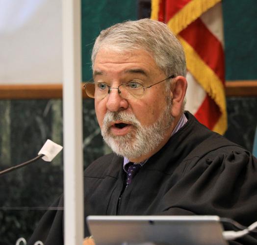 29-year-old Clarksburg West Virginia man goes on trial in shooting ...