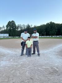 Braxtonnews | wvnews.com