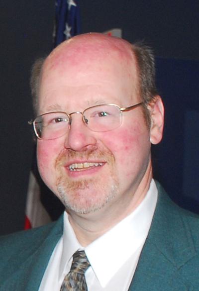 Lewis Hall earns Barbour’s Special Directors Award | | wvnews.com