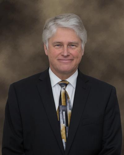 United Hospital Center Executive Board | Whos Who | wvnews.com