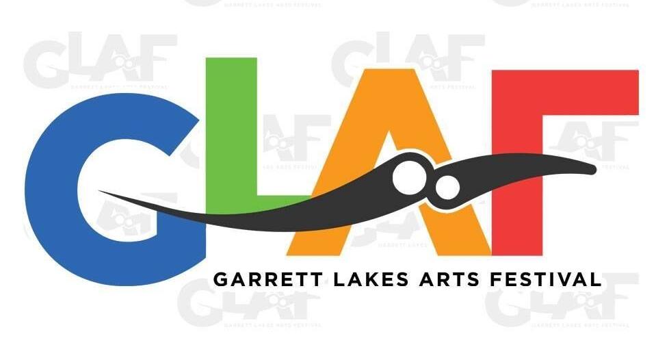 GLAF announces new executive director | Garrett News | wvnews.com