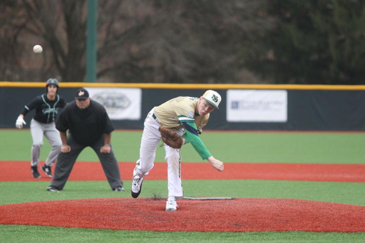 Community shows outpouring of support for Romano | Bridgeport Sports ...