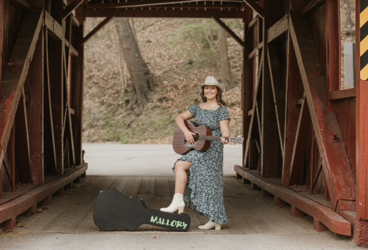 Live musical performances to draw crowds at Taylor County Fair (West ...