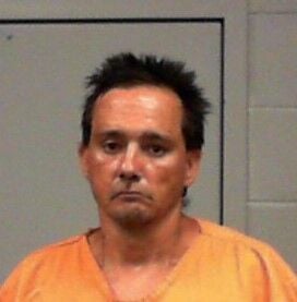 Homeless man hit with forgery charge; alleged to have falsified ...