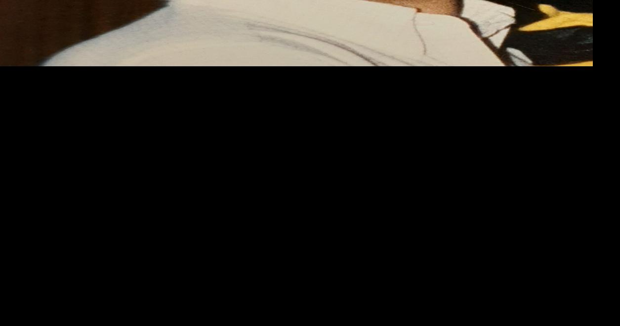 John Anthony Alessio | Harrison Obituaries | wvnews.com