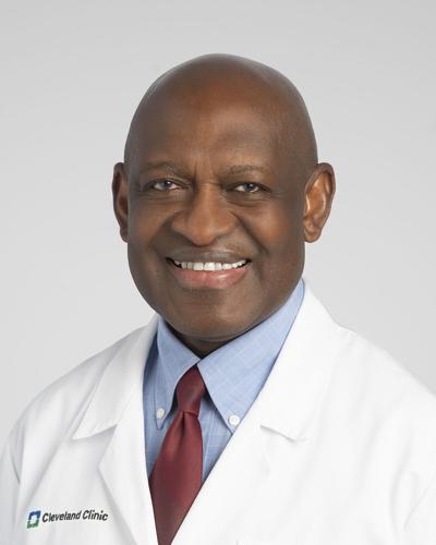 Holzer Center for Cancer Care announces affiliation with Cleveland ...