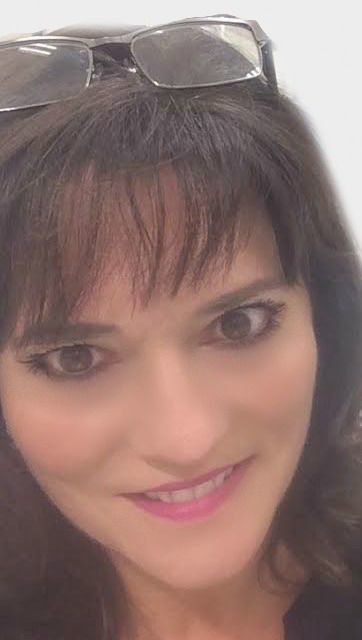 The Memorable Memorial | Harrison County Columns | wvnews.com