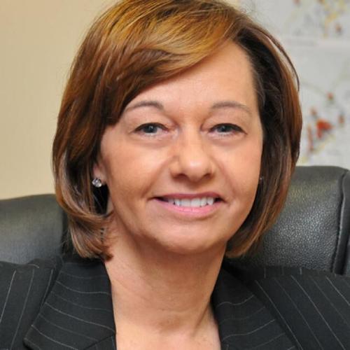 Primary Election: 7 candidates running for Harrison County (West ...