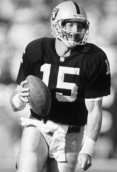 Hostetler reflects on WVU success, weighs in on portal | West Virginia ...