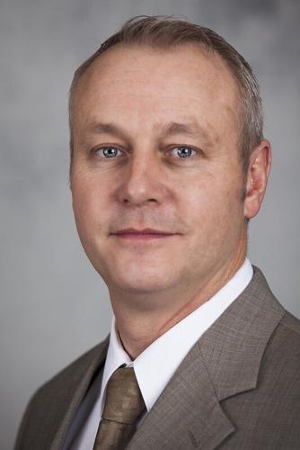 NETL's Morgantown, West Virginia, campus aiming for carbon-free power ...