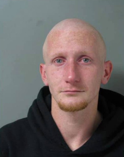 Suspect of multiple vehicle thefts arrested in Beckley, WV | WV News ...