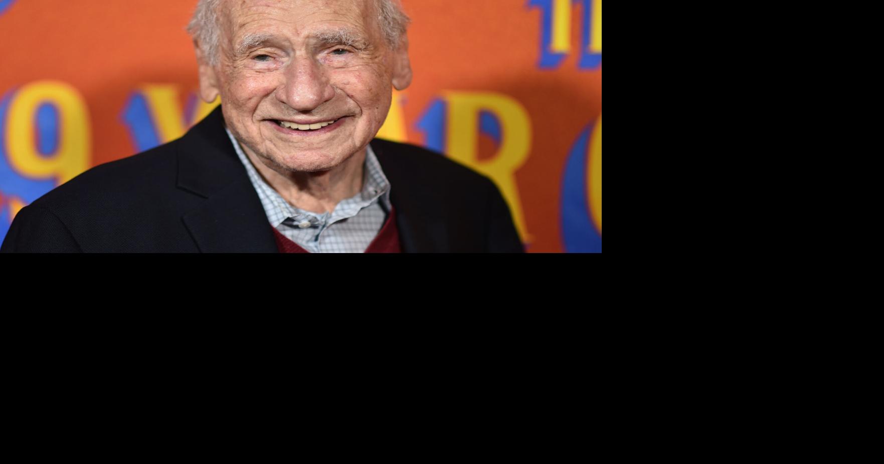 Celeb Birthdays - June 28 - July 4 | US and World News | wvnews.com