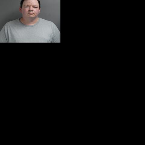 West Virginia man wanted by U.S. Marshals for failure to register as ...