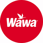 Wawa Expands into West Virginia with New Inwood Location | WV News ...